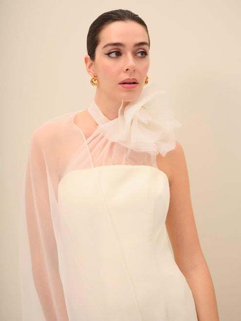 Pearl Perfection – Tuvanam