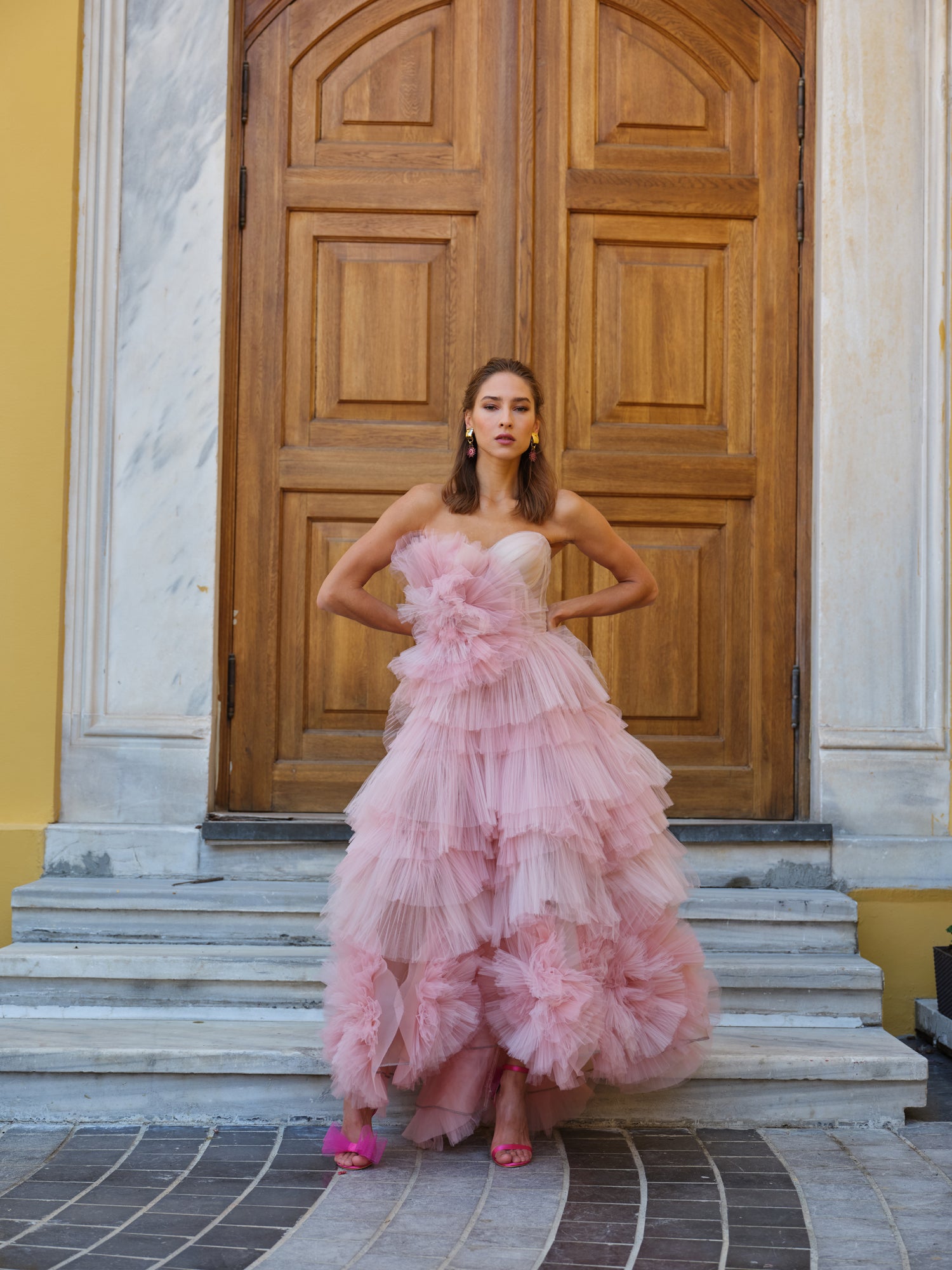 SS'23-18 – Tuvanam