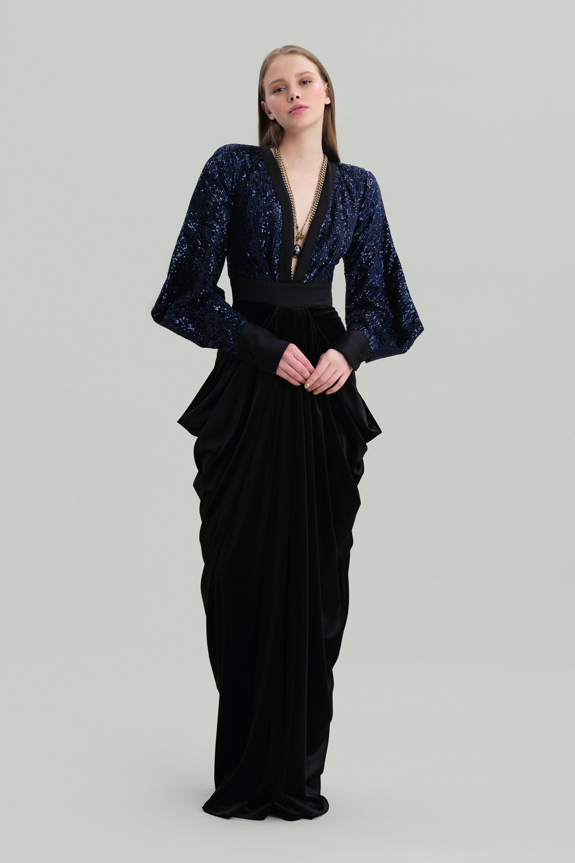 STARDUST – Tuvanam