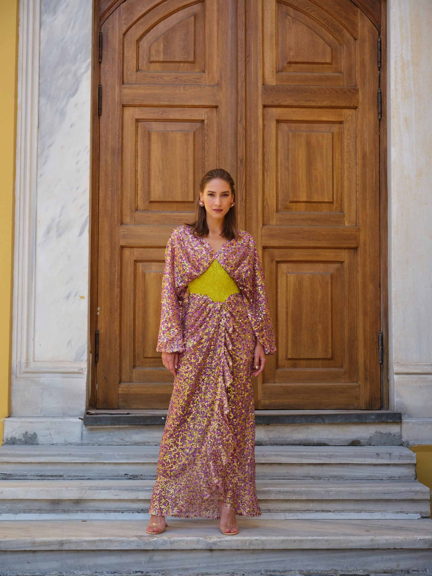 SS'23-47 – Tuvanam