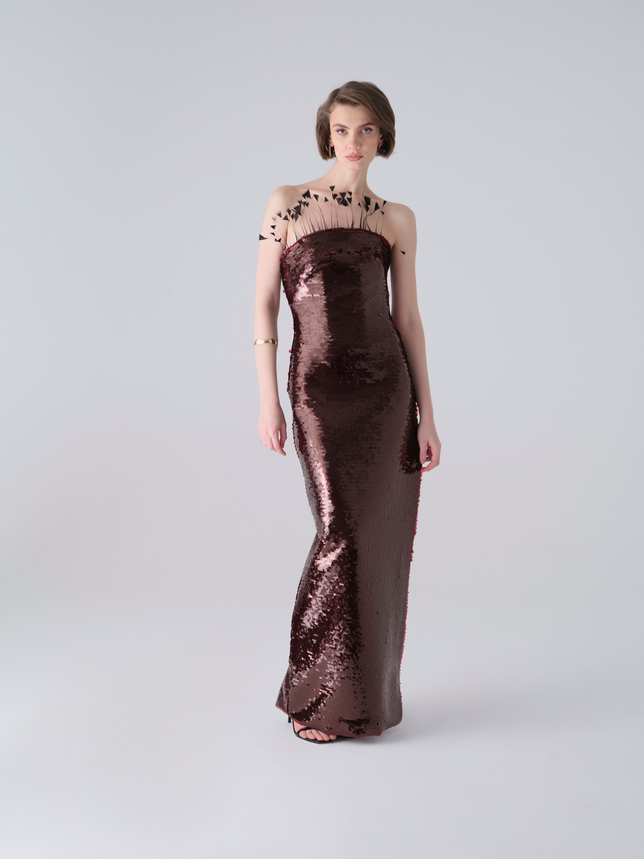 FALL/WINTER 2024-2025 – Tuvanam