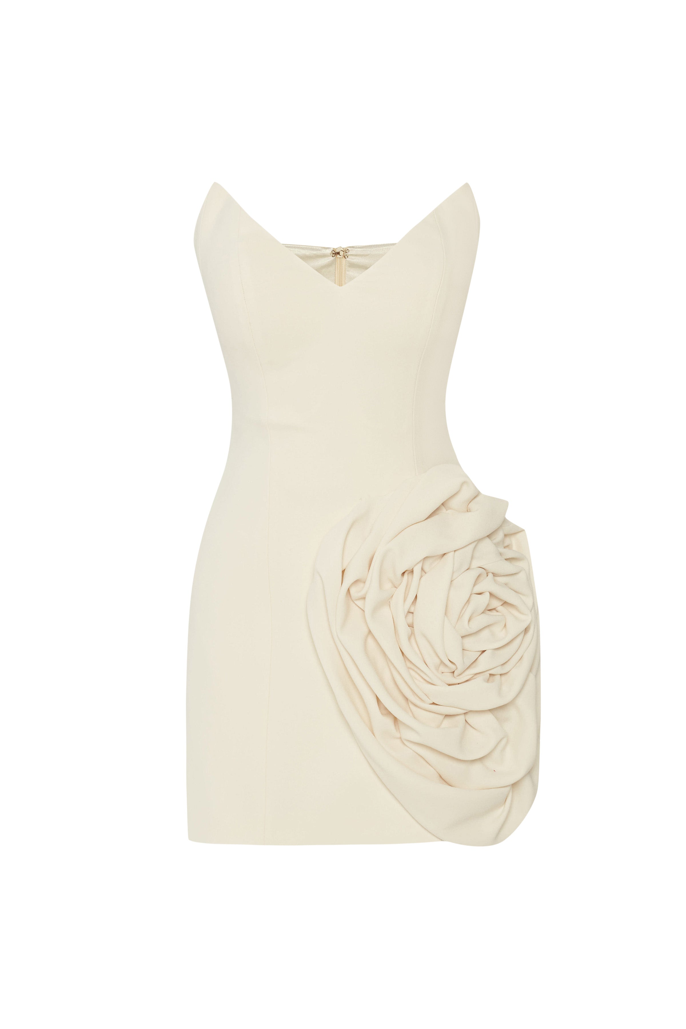 Rose Fiesta – Tuvanam