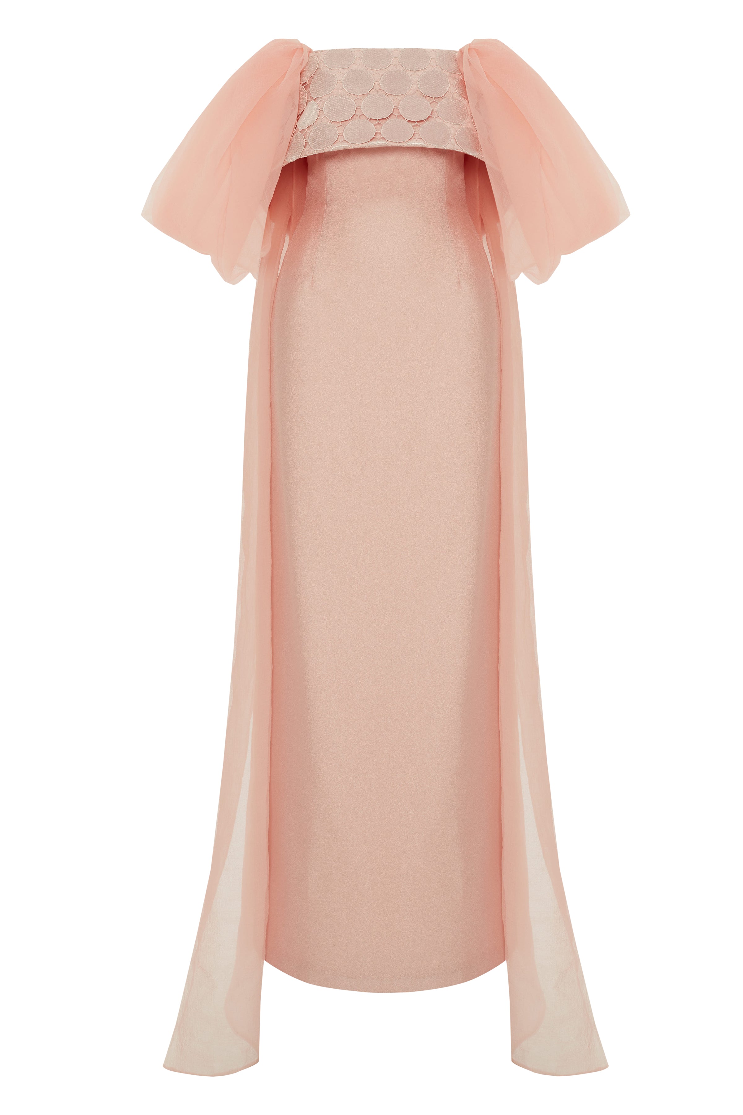 Payette Paradise – Tuvanam