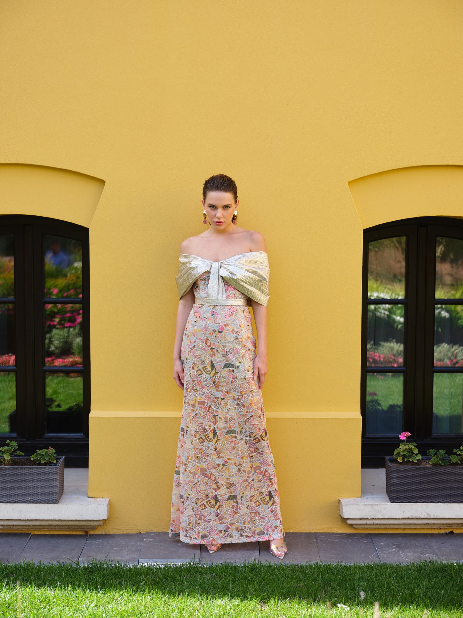 SS'23-48 – Tuvanam