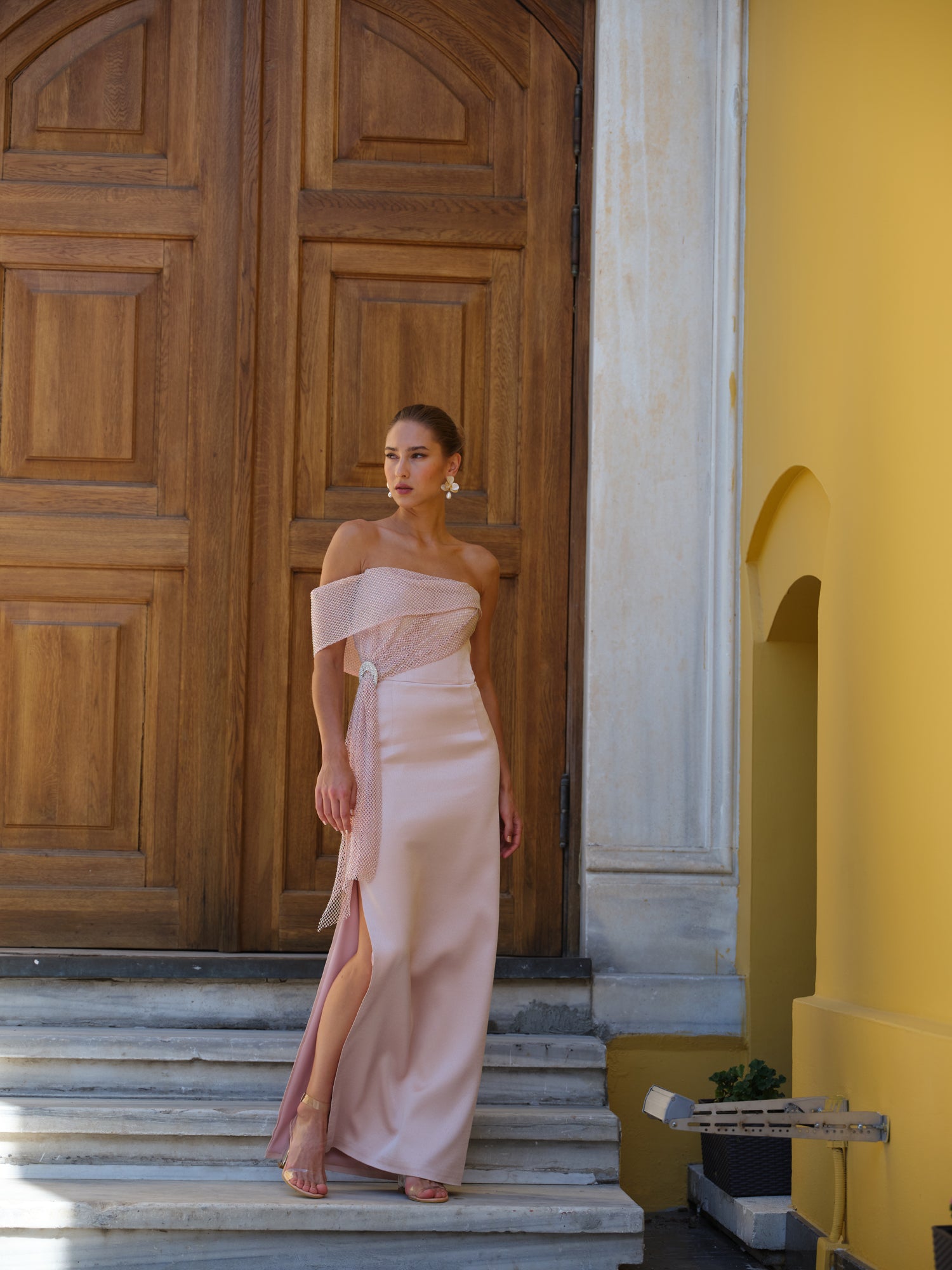 SS'23-44 – Tuvanam