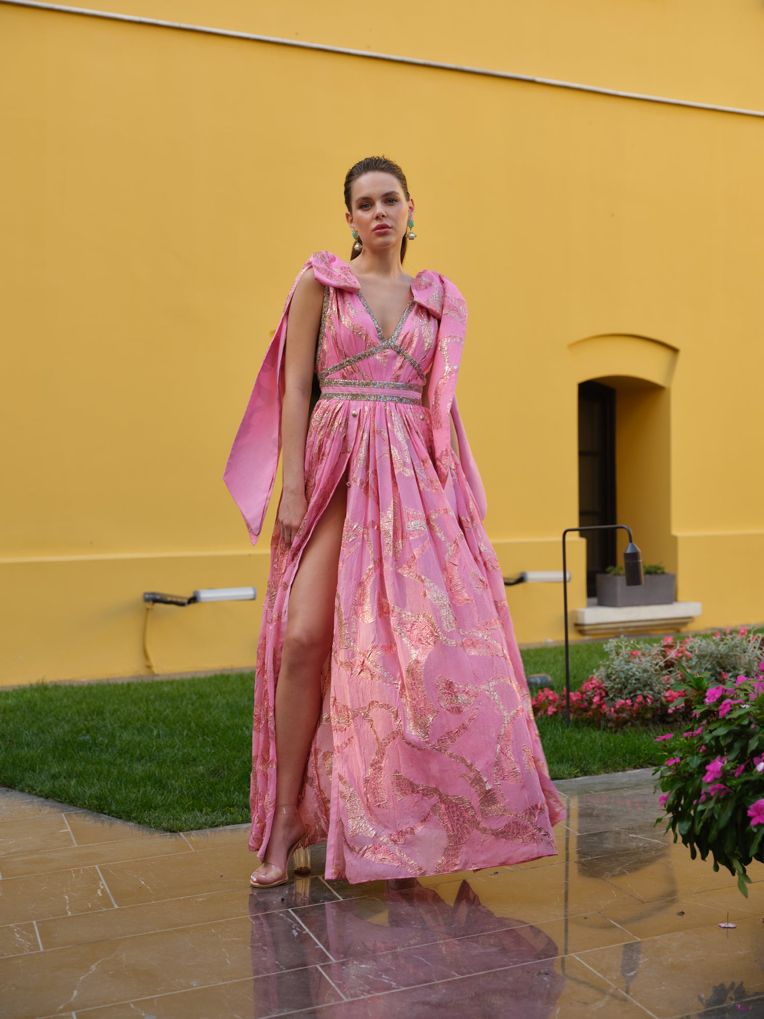 SS'23-33 – Tuvanam